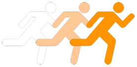 ActivityClub